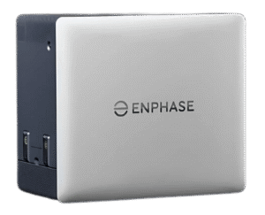 Solar Battery Showdown - Tesla vs Enphase vs Franklin - Good Energy ...