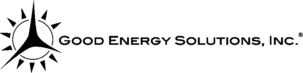 New Rules for 30% Commercial Solar Tax Credit - Good Energy Solutions